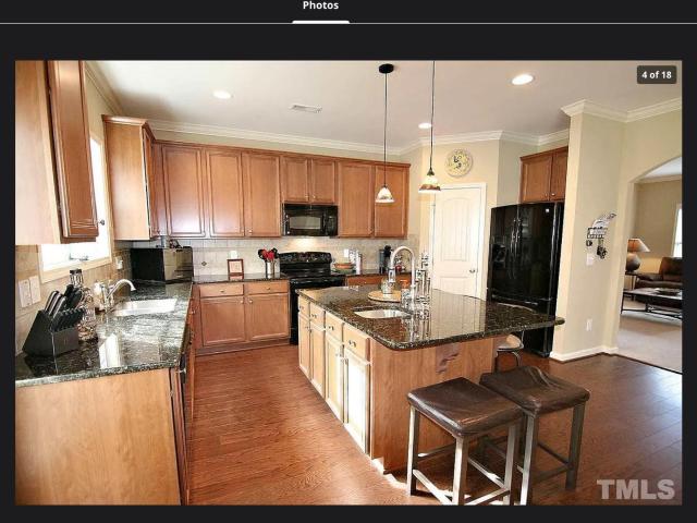 737 Keystone Park Drive