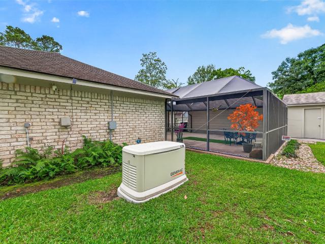 737 Holly Springs Drive