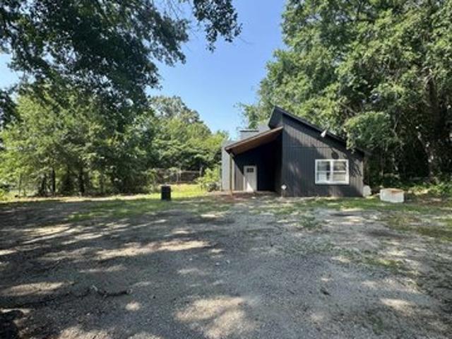 737 Hayne St, Spartanburg, SC 29301
