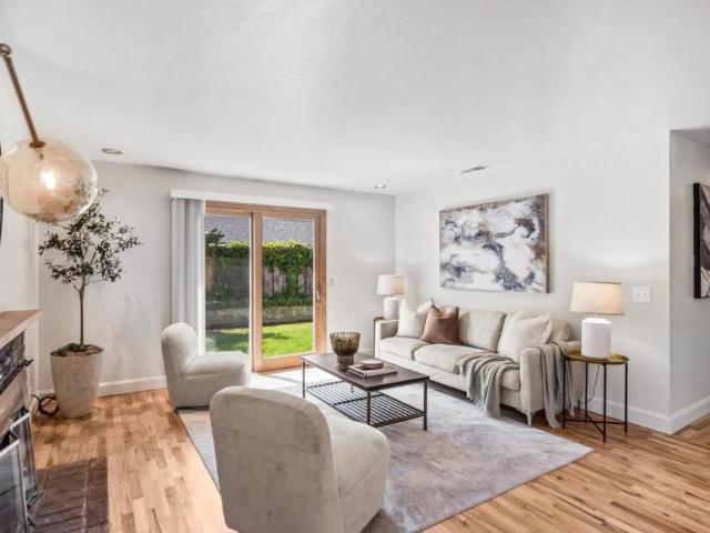 737 Hamann Drive