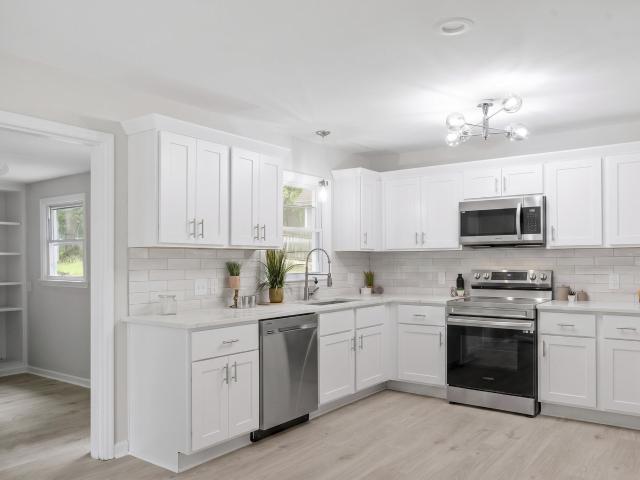 737 Harold Drive