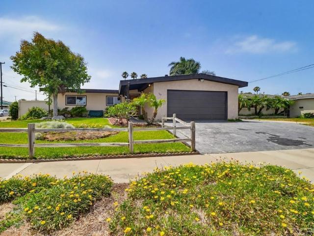 737 Hemlock Avenue