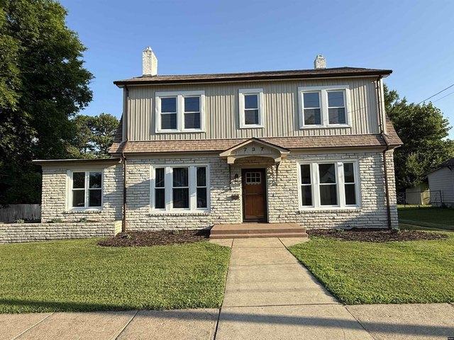 737 High St, Union City, TN 38261