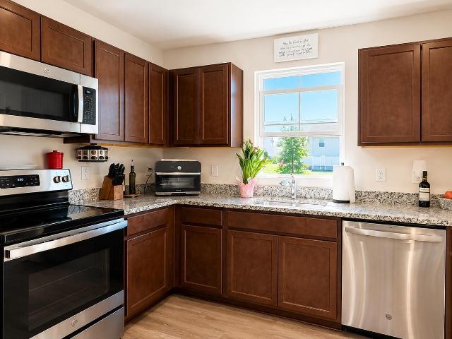737 Jasmine St, Wendell, NC 27591 | MLS #10162