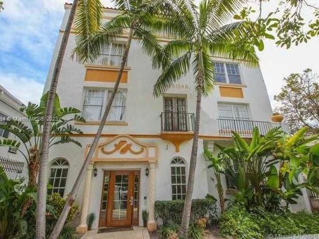 737 Jefferson Ave #201, Miami Beach, FL 33139