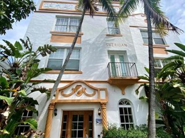 737 Jefferson Ave #303, Miami Beach, FL 33139
