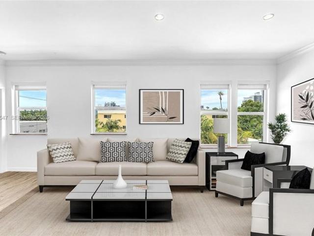 737 Jefferson Ave Apt 305, Miami Beach, FL 33139