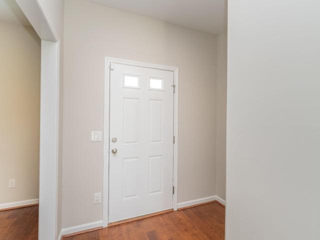 737 Jericho Court