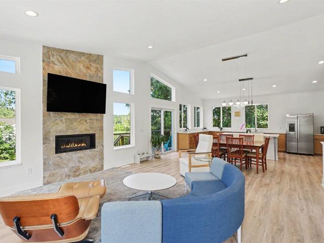 737 Ottawa Beach Road