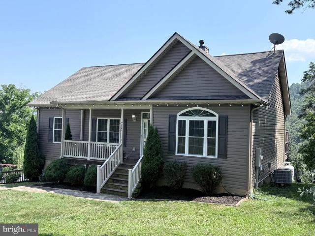 737 Lower Valley Road