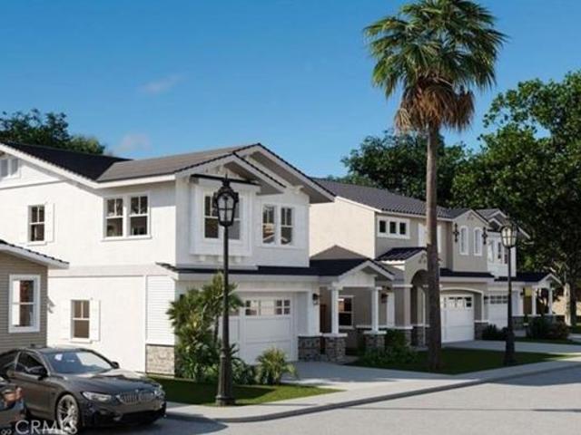 737 Lewis St, Pomona, CA 91768