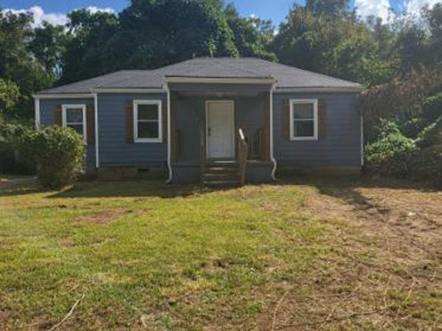 737 Lee Andrews SE, Atlanta, GA 30315