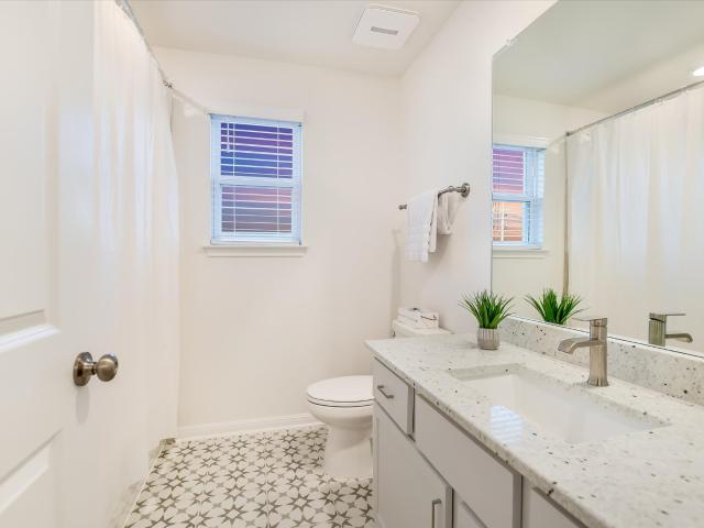 737 Leeward Pass, Leander, TX 78641 | MLS #9125