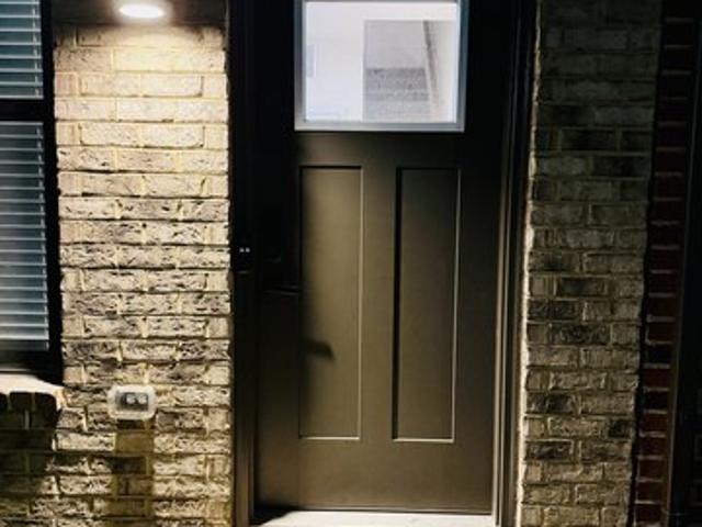737 Lennox St, Baltimore, MD 21217