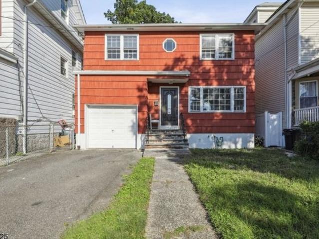 737 Linden Ave, Elizabeth, NJ 07202