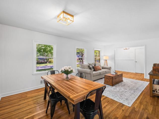 737 Lucerne Drive