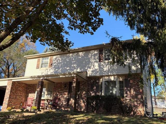 737 Lynwood Drive