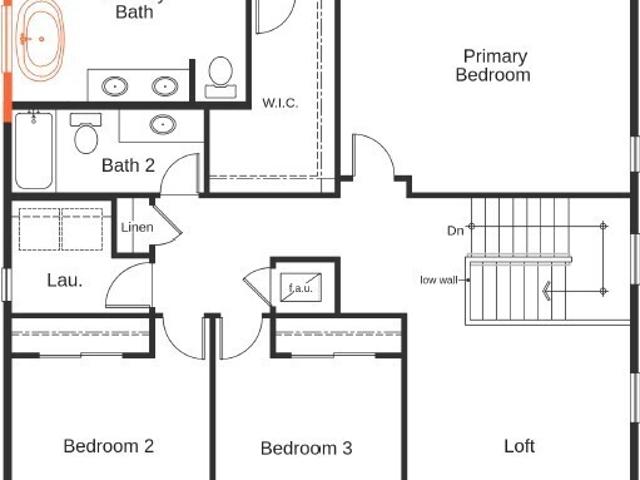 737 Madden Avenue # 15