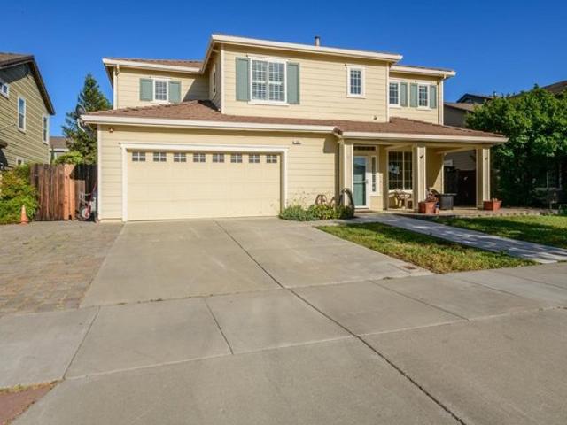 737 Main St, Winters, CA 95694