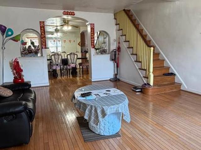 737 Marley Road