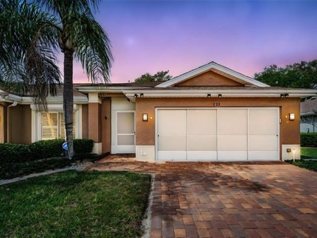 737 McCallister Ave Unit 265, Sun City Center, FL 33573