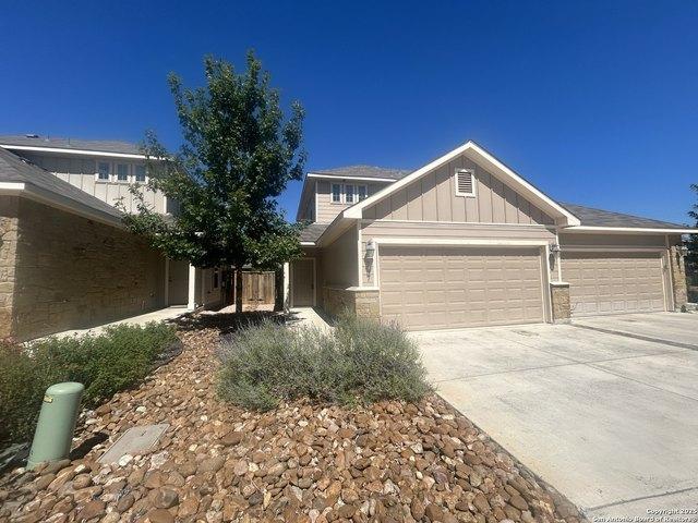 737 Milestone Park Unit 22A, New Braunfels, TX 78130