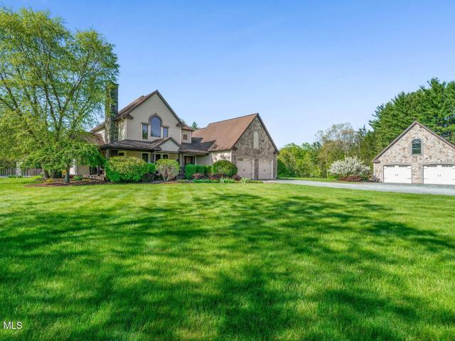 737 Muitzeskill Road