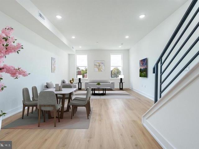 737 N 42Nd Street