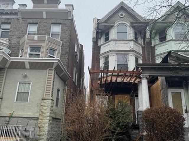 737 N 63rd St, Philadelphia, PA 19151
