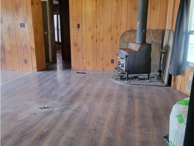 737 N 15TH AVE