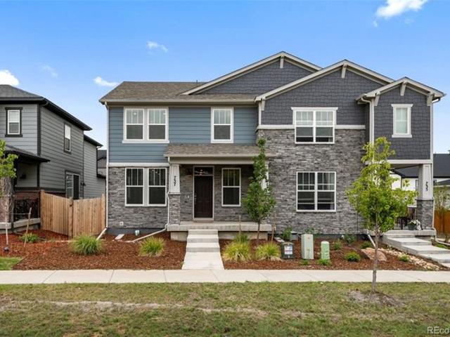 737 N Tempe St, Aurora, CO 80018