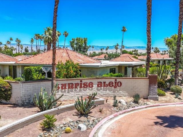 737 N Madrid Circle