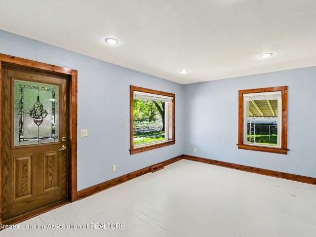 737 N Main Street