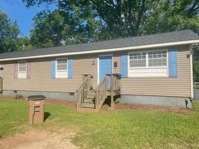 737 N Main 737 N Main St