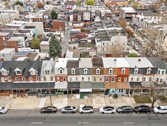 737 N 8th Street