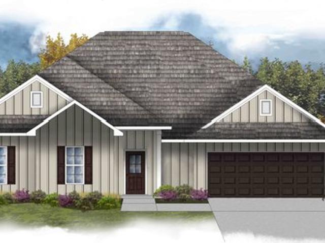 737 Northlake Dr, Covington, LA 70435