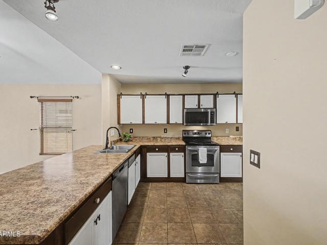 737 S 167TH Drive