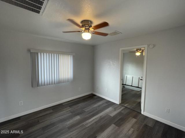 737 S 2nd St, Unit BK HS, Phoenix, AZ 85004 | MLS #6961