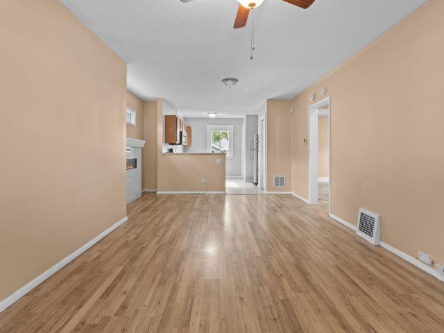 737 S 33rd Street