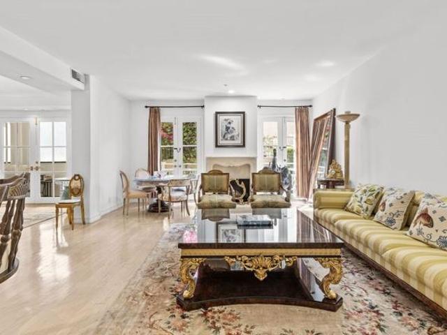 737 S Windsor Blvd #104, Los Angeles, CA 90005