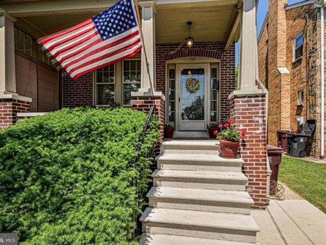 737 S Broom St, Wilmington, DE 19805