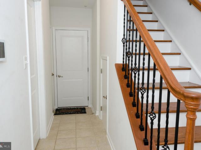 737 S Macon St, Baltimore, MD 21224 | Compass