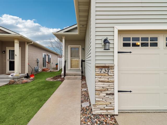 737 Sawgrass Drive