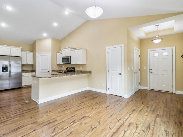 737 Sawgrass Drive