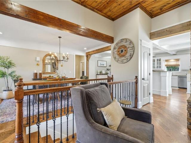 737 Sardis Cir, Canton, GA 30114 | MLS #7804
