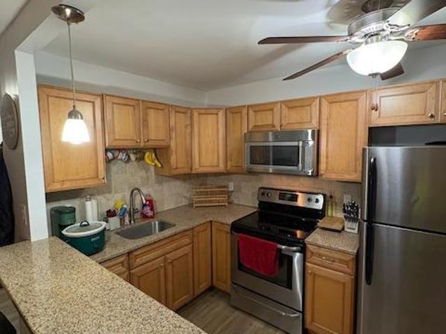 737 Shaw Ave, Lansdale, PA 19446 | MLS #PAMC2167 | Compass