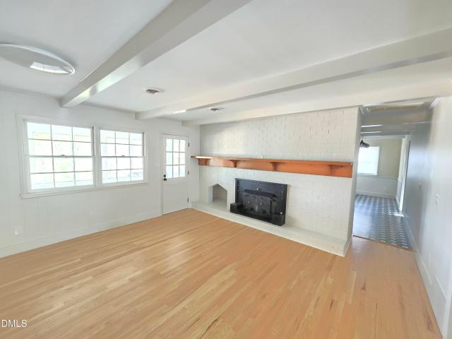 737 Spanish Oak Road
