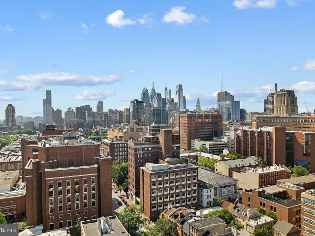 737 Spruce St, Unit 3, Philadelphia, PA 19106 | MLS #PAPH2607 | Compass