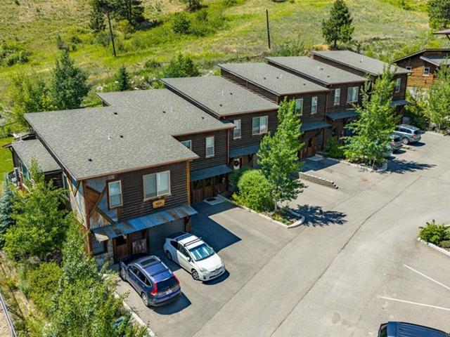 737 Sun Pillar Loop, Missoula, MT 59802