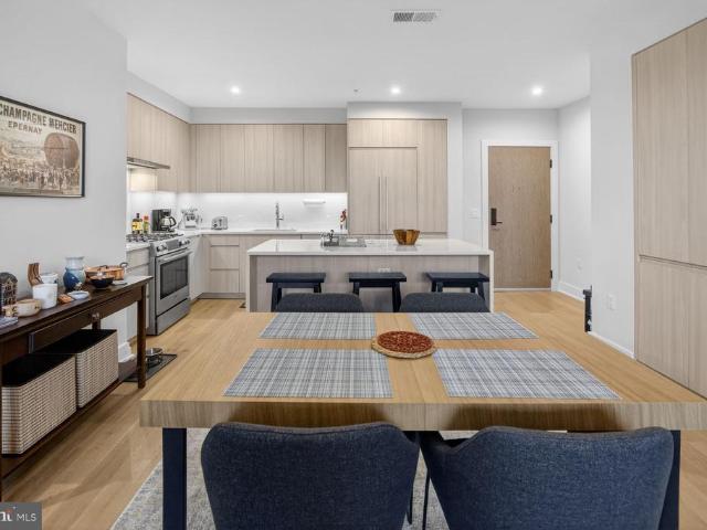 737 Swann Avenue # 310